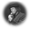 ABOUT - StevenWright.com