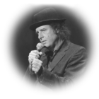 ABOUT - StevenWright.com